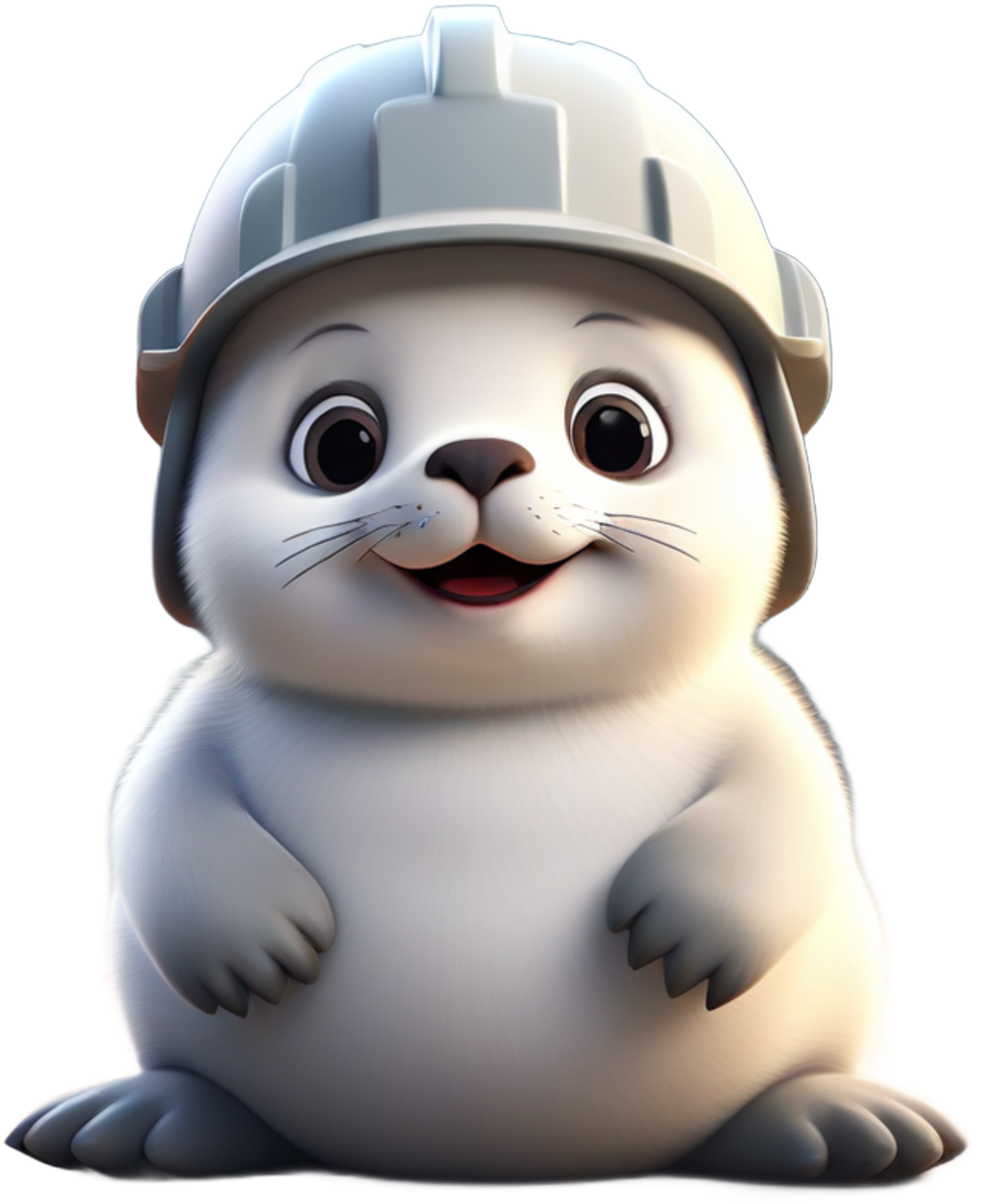Contact us SEAL the DAMP in Skegness | Boston | spalding | Louth ...